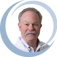 Douglas W. Puryear – Pulmonary Associates of Richmond