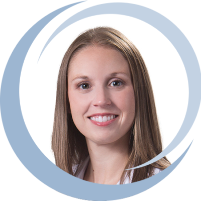 Katherine M. Price – Pulmonary Associates of Richmond