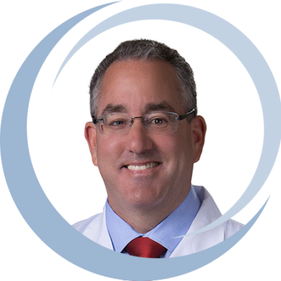 Pulmonary Associates of Richmond | Lung Specialists | Sleep Specialists ...