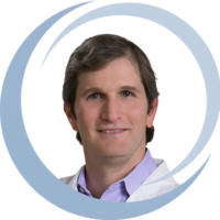 OUR TEAM – Pulmonary Associates of Richmond