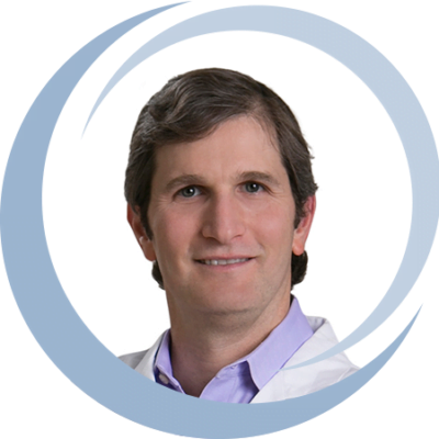 Michael B. Polsky – Pulmonary Associates of Richmond